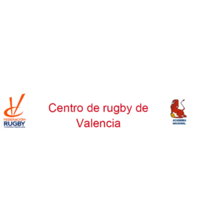Convocatorias para el 7s masculino S18 FRCV y Centro de Rugby Valencia ...