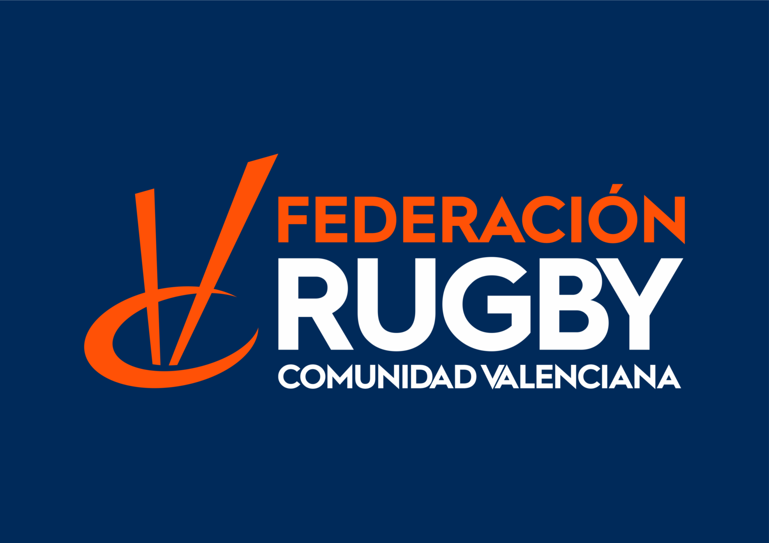 Convocatorias FRCV Sénior Femenina y S20 masculina – Valencia Rugby